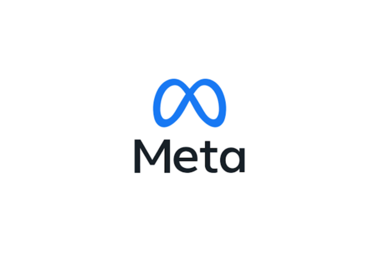 Alliances stratégiques