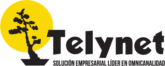 Somos Telynet